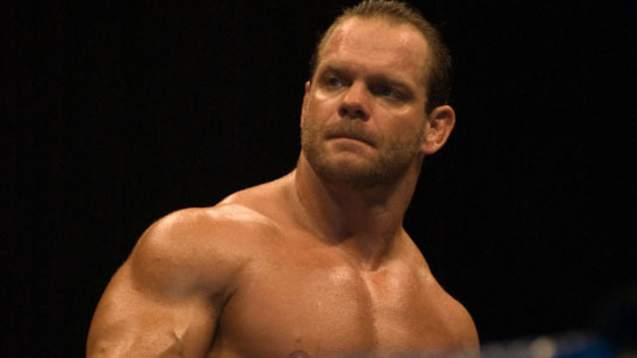 "May He Burn In Hell" - Top IMPACT Star Hits Out At Chris Benoit