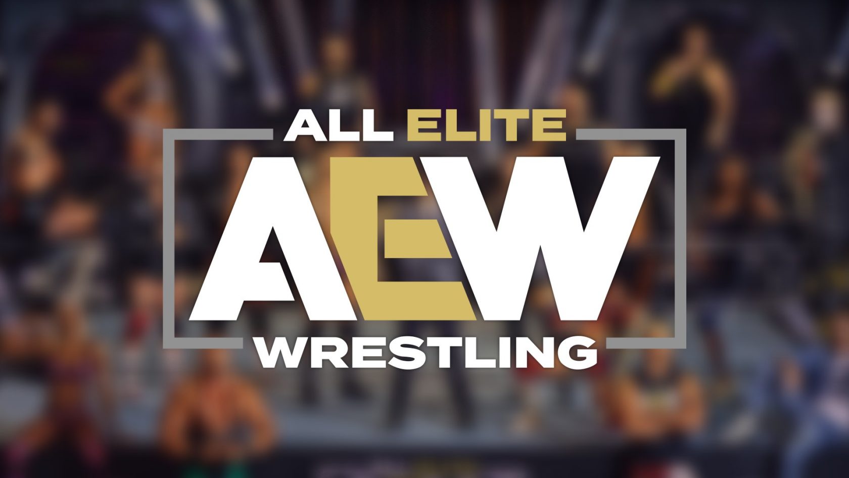 Big Bill: 2025 Biography, News, Net Worth