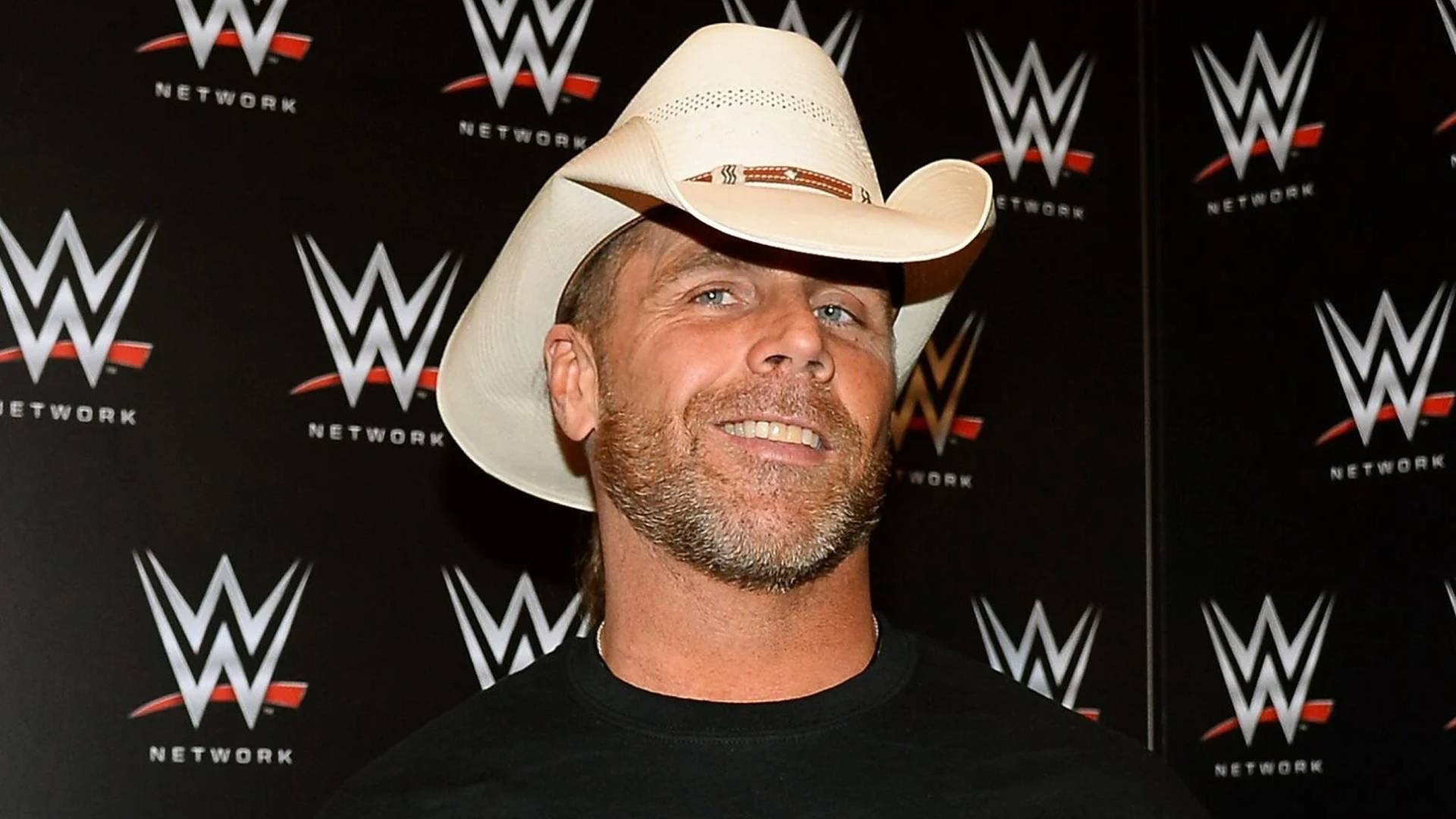 Shawn Michaels Explains Why WWE NXT Is The Best 2 Hour Wrestling Show On TV