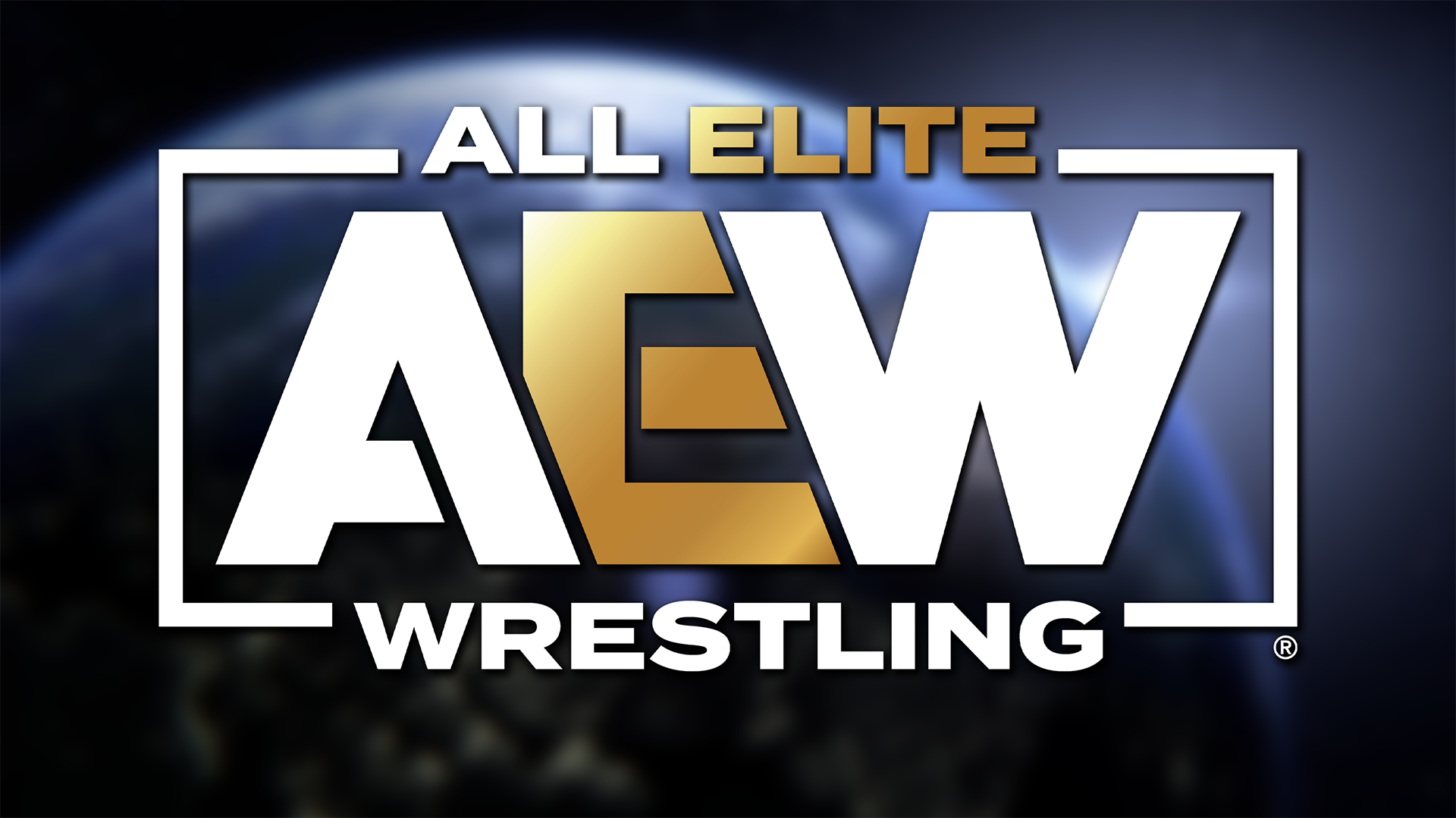 AEW Star Signs New Deal