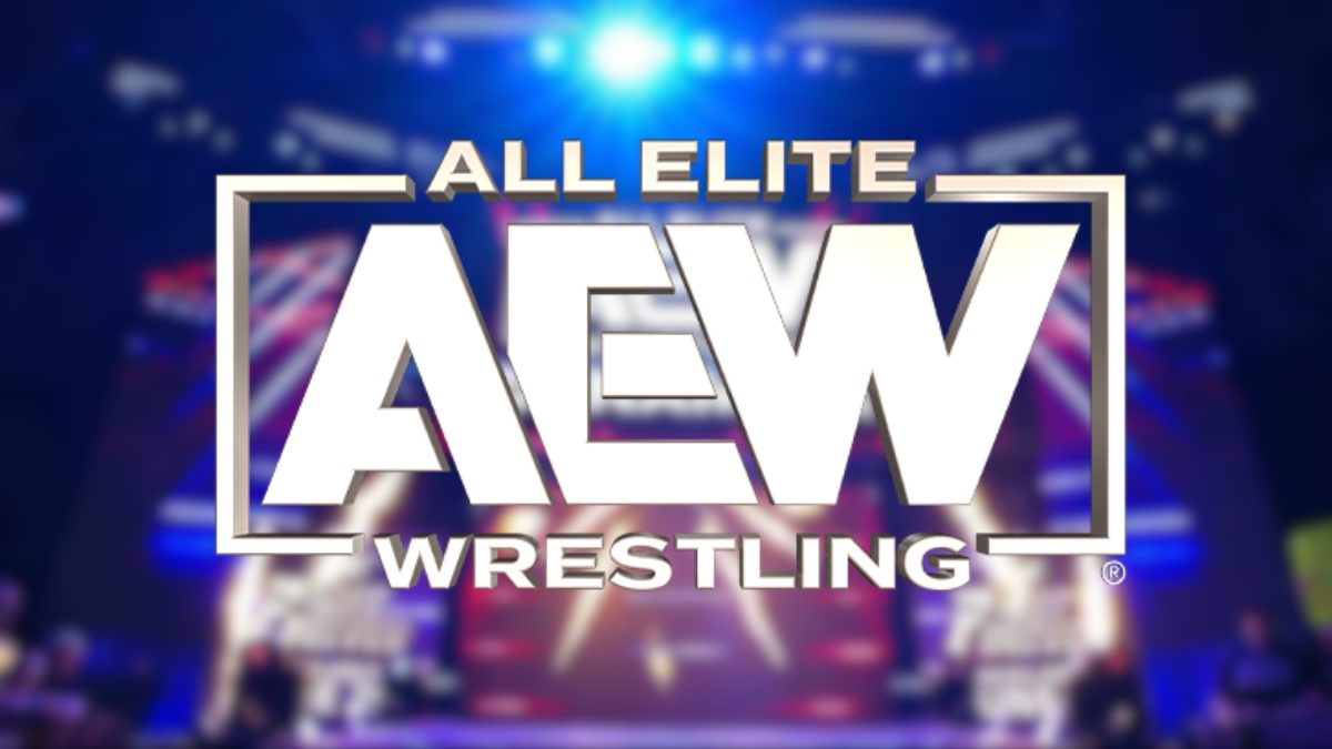 AEW Star Accepts In-Ring Career May Be Over: "I've Made Peace With It"