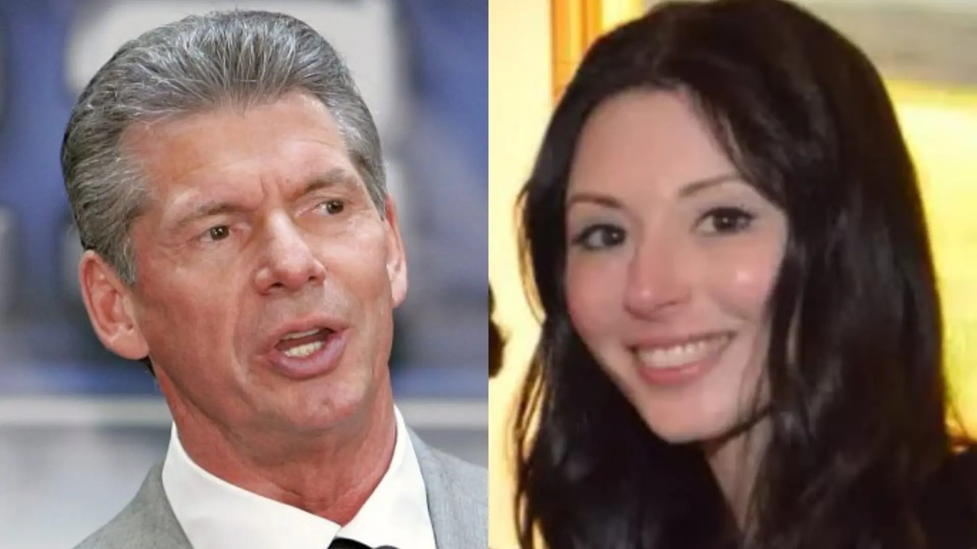 Judge Denies Dr. Carlon Colker's Motion To Dismiss Janel Grant's Petition In Relation To Vince ...