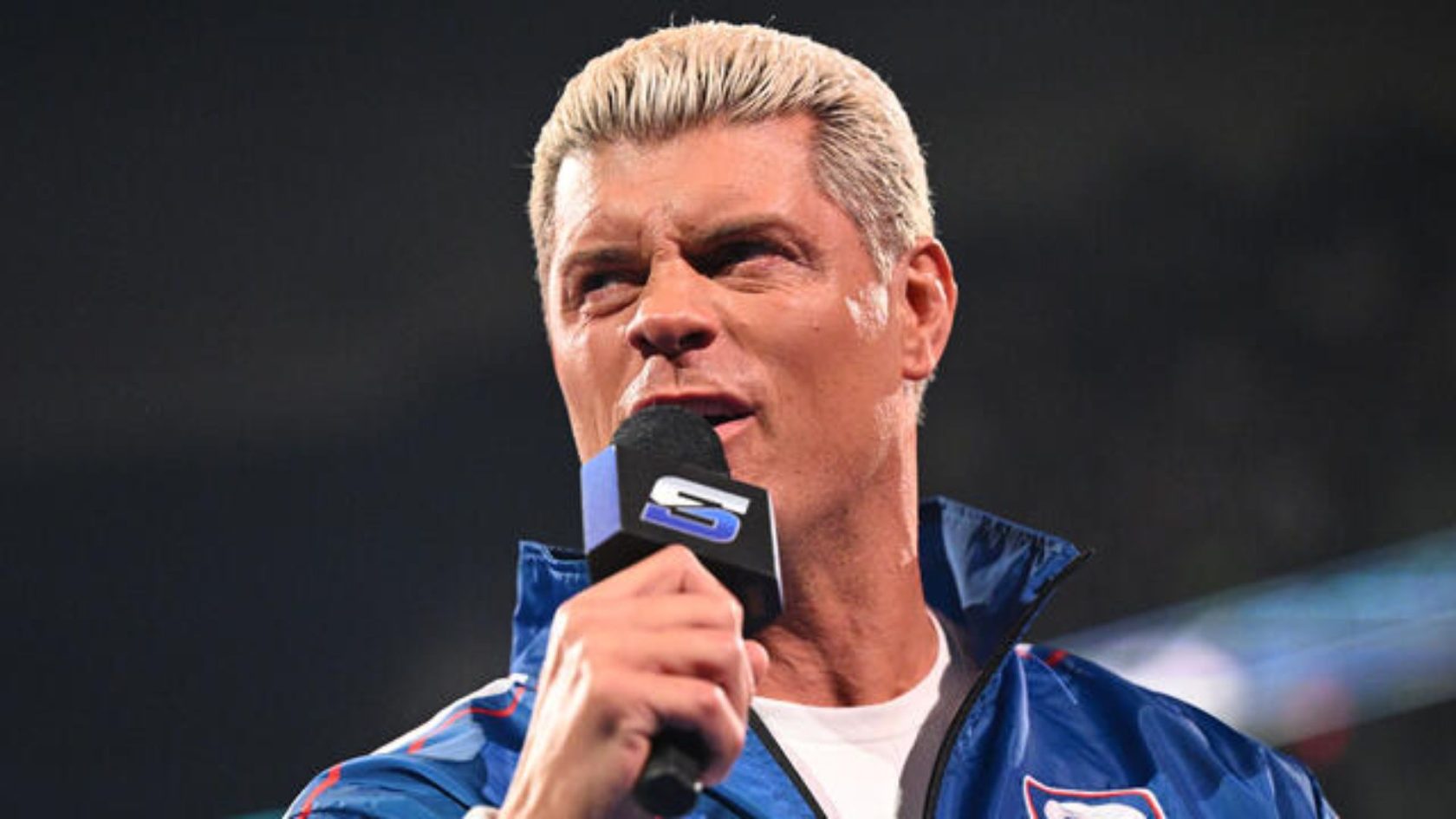 Cody Rhodes: 2025 Biography, News, Net Worth