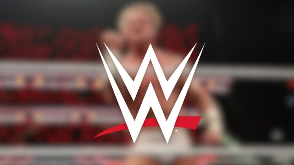 WWE Star Celebrates First Title Win After 544 Days