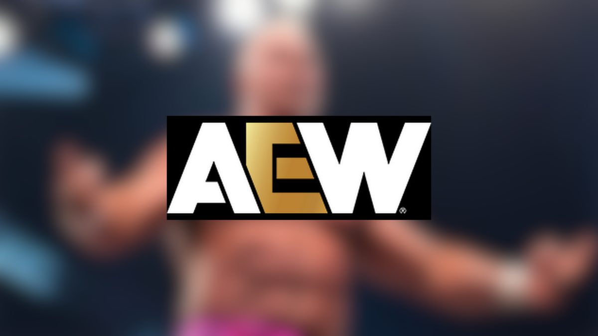 Reason For Samantha Irvin's Shock WWE Departure