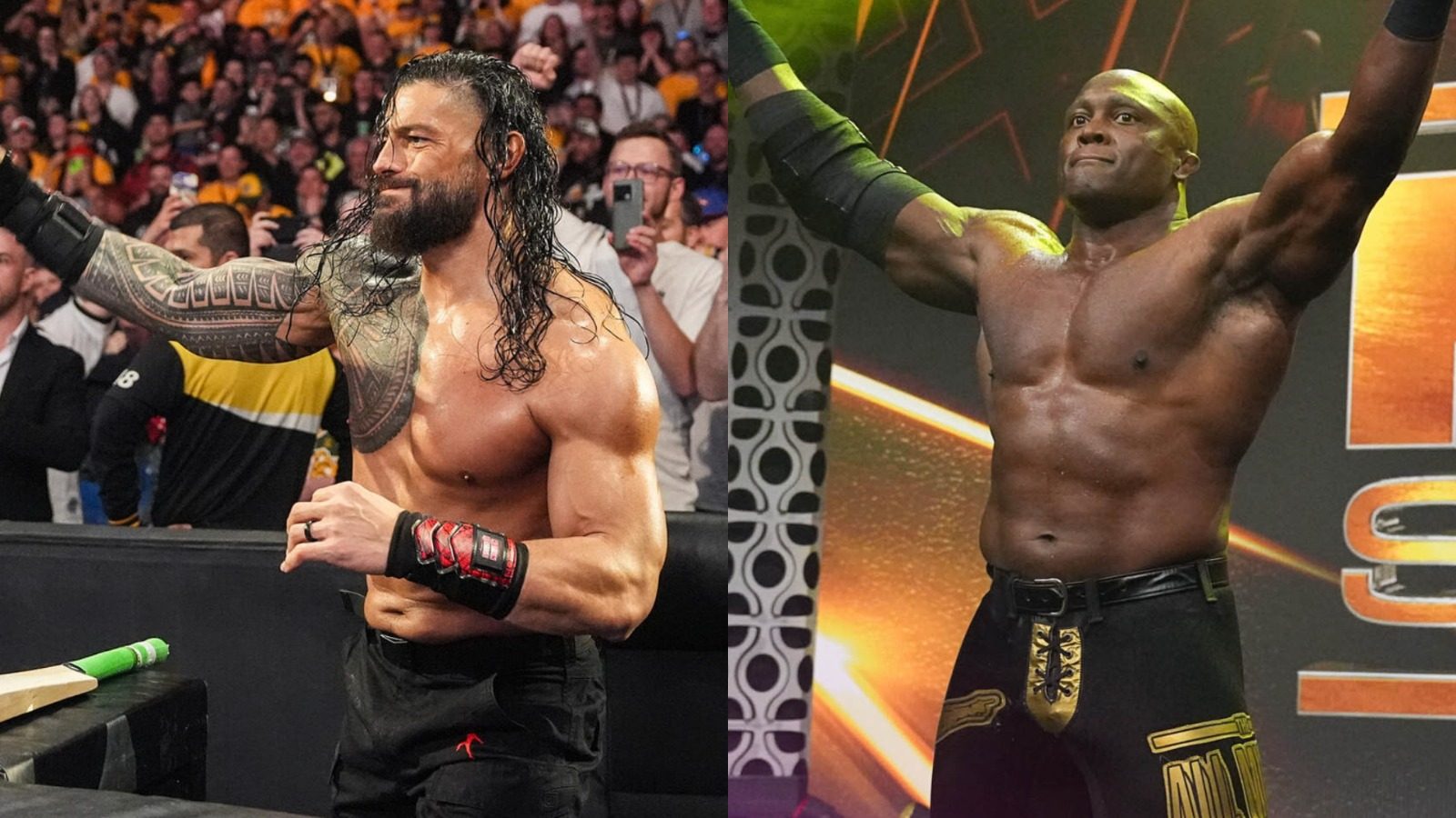 Justin Credible Calls On Fans For Help After Unfortunate Accident