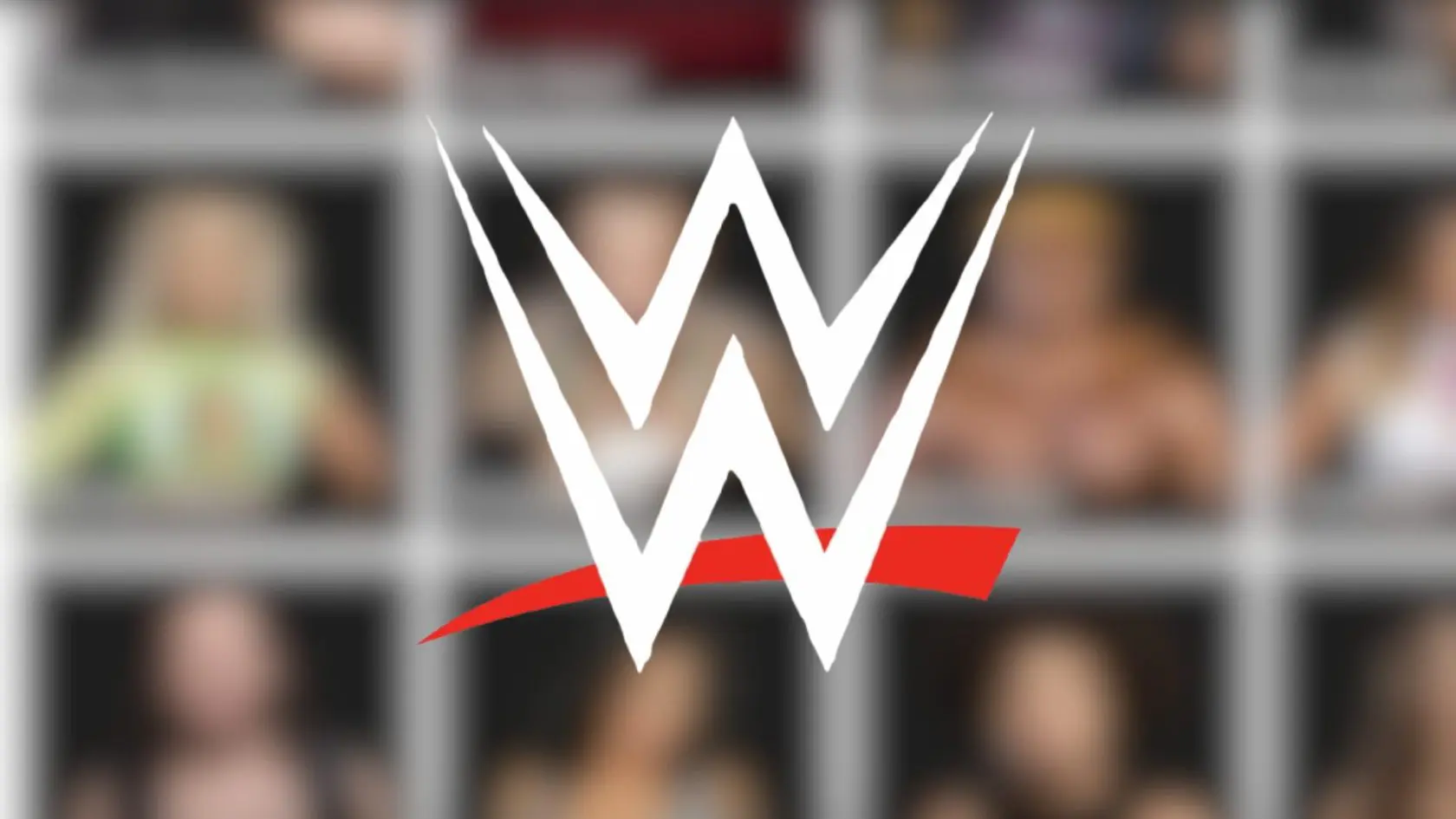 Popular Star Returns To WWE To Confront Blake Monroe