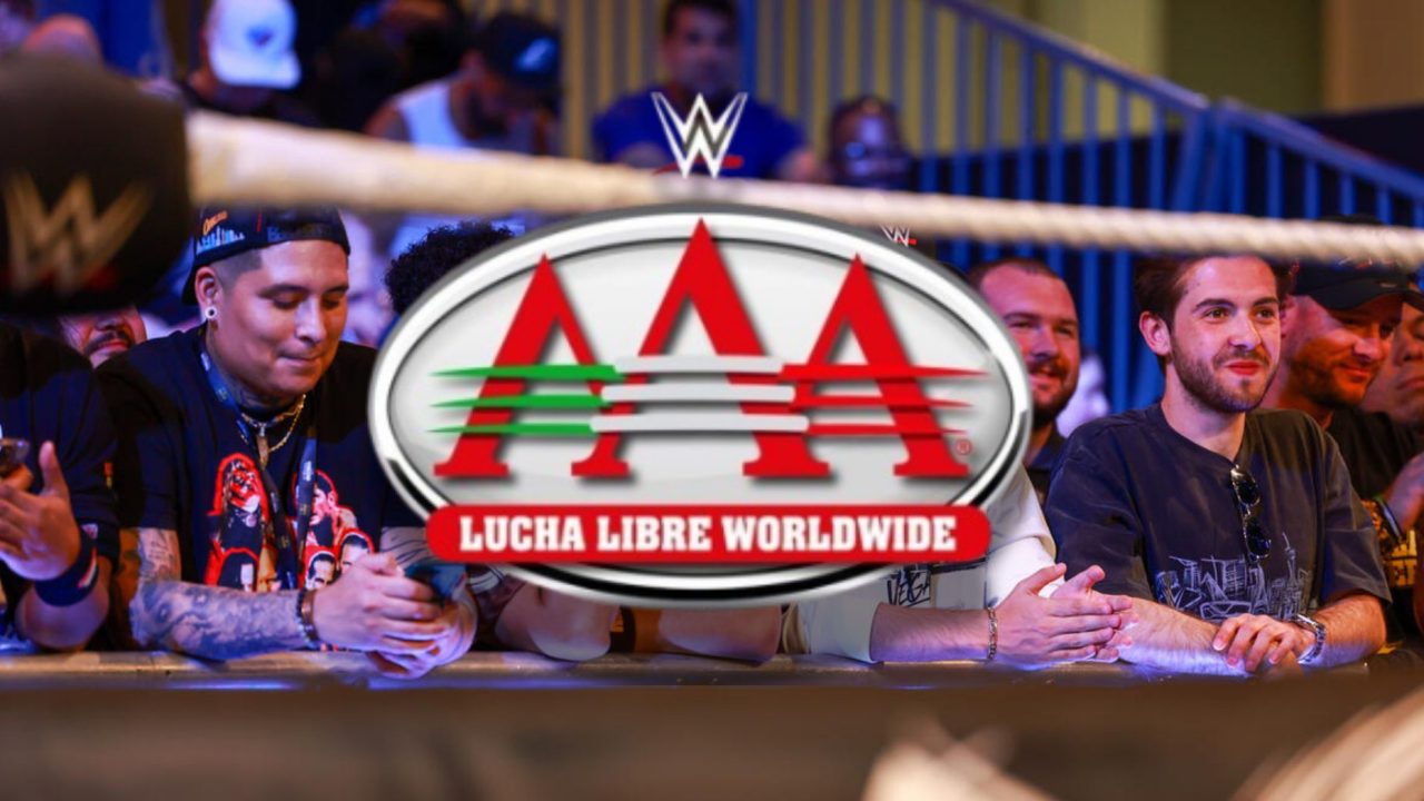 Former WWE Star Returns To Ring After 2 Years; Gets Brutally Wounded
