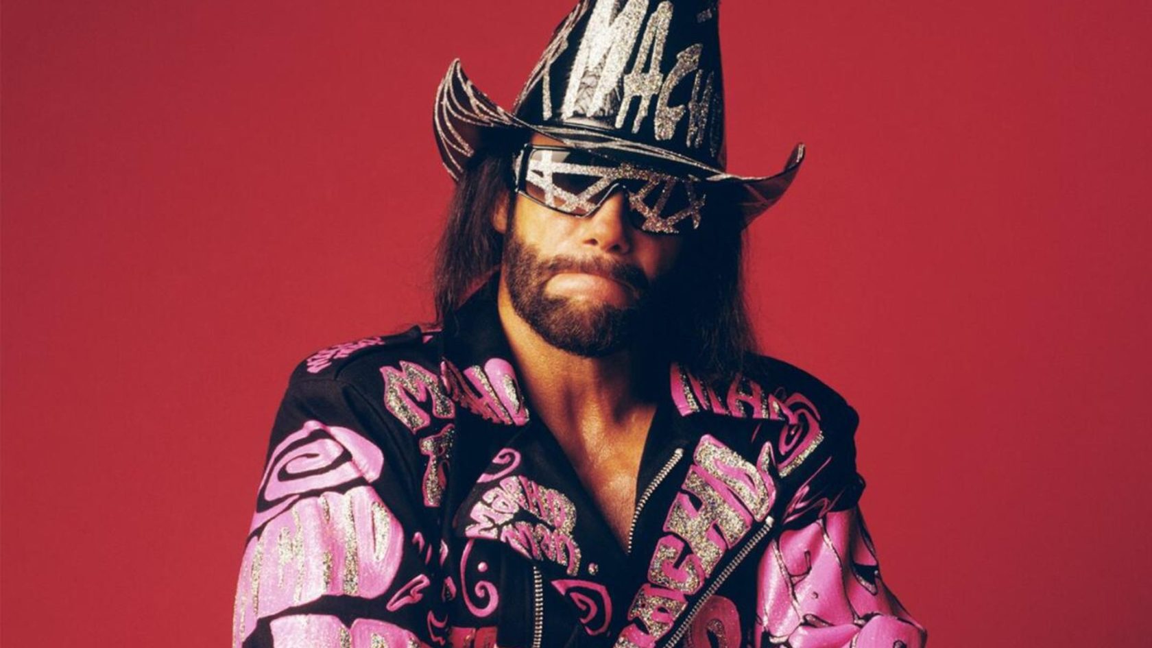 Unfortunate Reality Behind JC Mateo's WWE Release Revealed