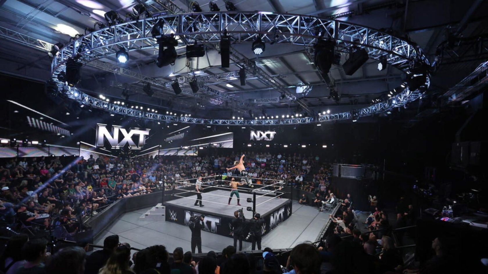 BREAKING: Major Betrayal ROCKS WWE! Top Faction In Shambles