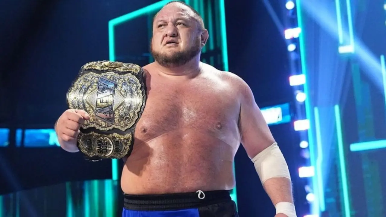 Major Update On Chelsea Green's WWE In-Ring Future After Heart Procedure