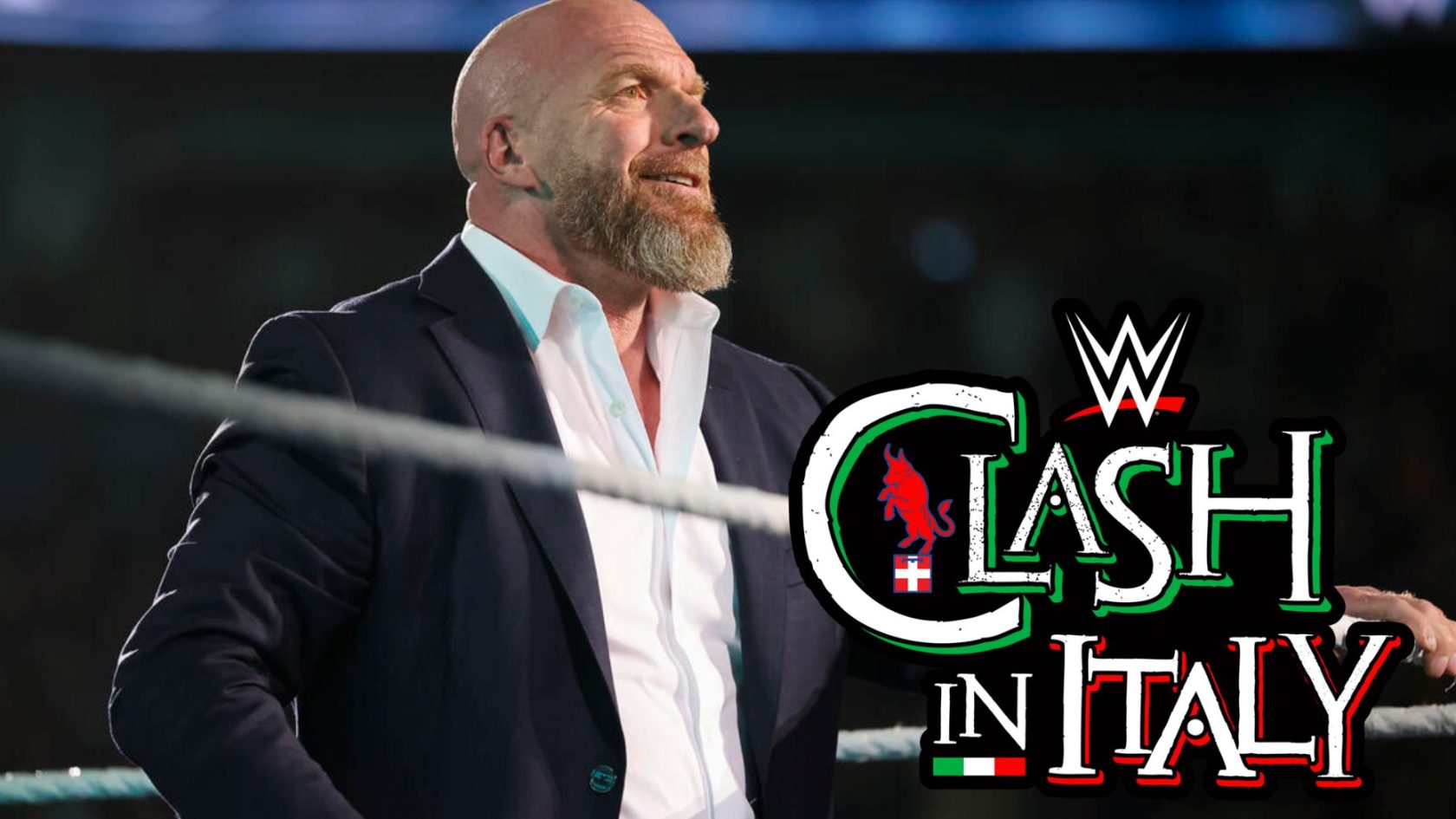 ITR Wrestling News Digest: 23 WWE Stars Released, Ex-Champion Returns ...