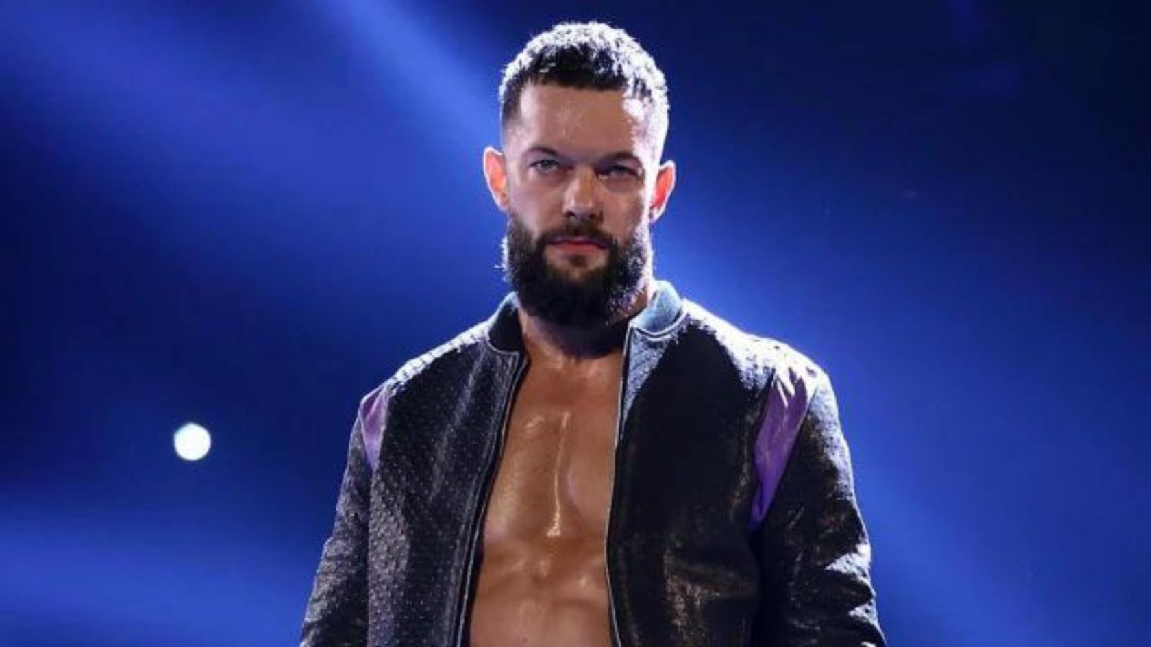 ITR Wrestling News Digest: 23 WWE Stars Released, Ex-Champion Returns ...