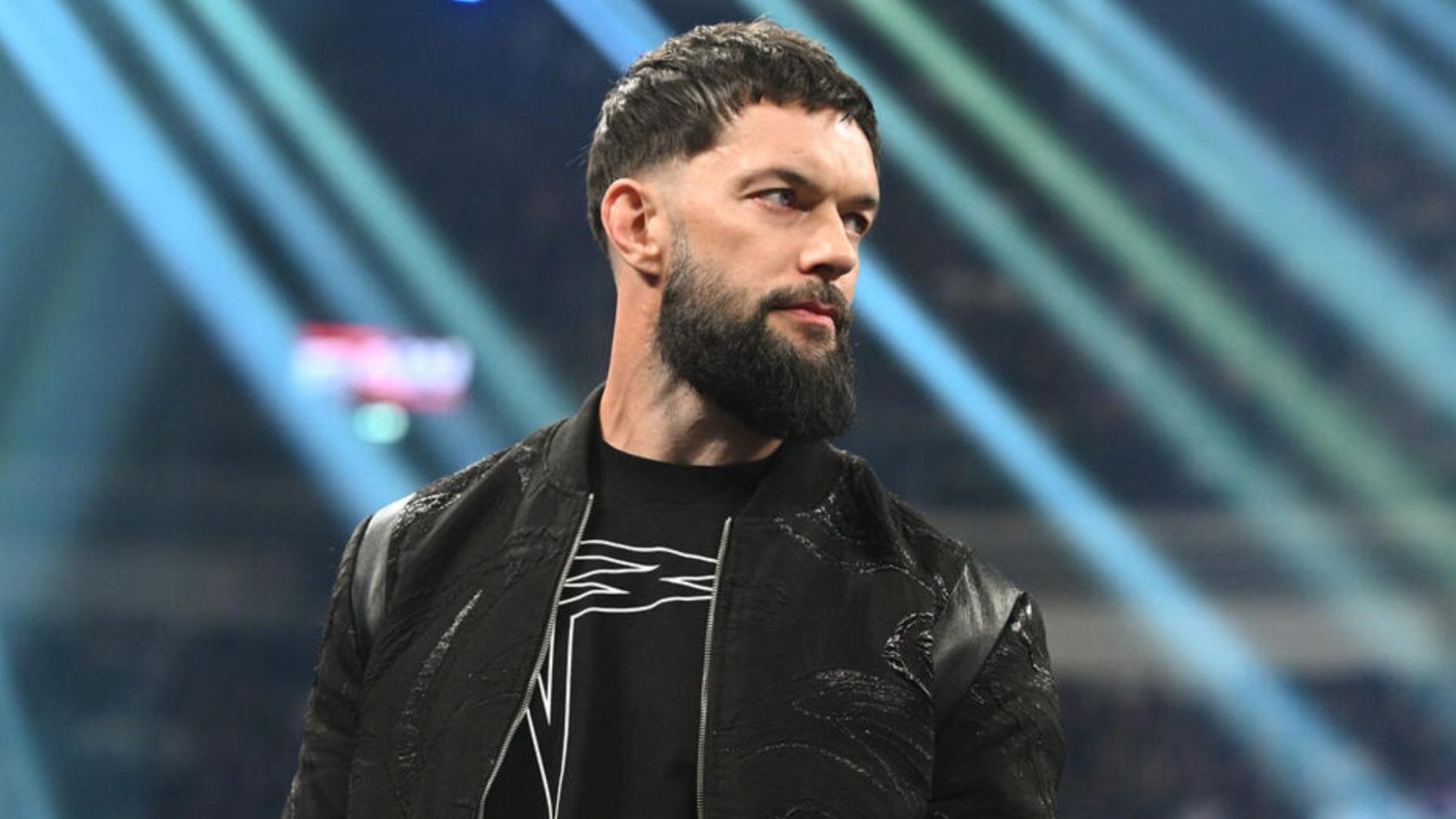 Backstage Reason For Finn Bálor’s Move To WWE SmackDown Revealed