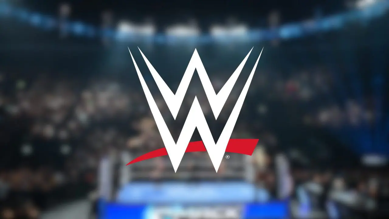 Brock Lesnar's Status And WWE's Plan Revealed Ahead Of Clash In Paris