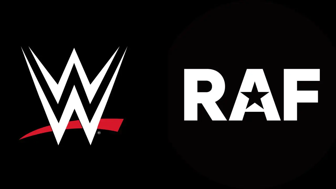 LA Knight’s Recent Comments Draw Response From WWE Producer