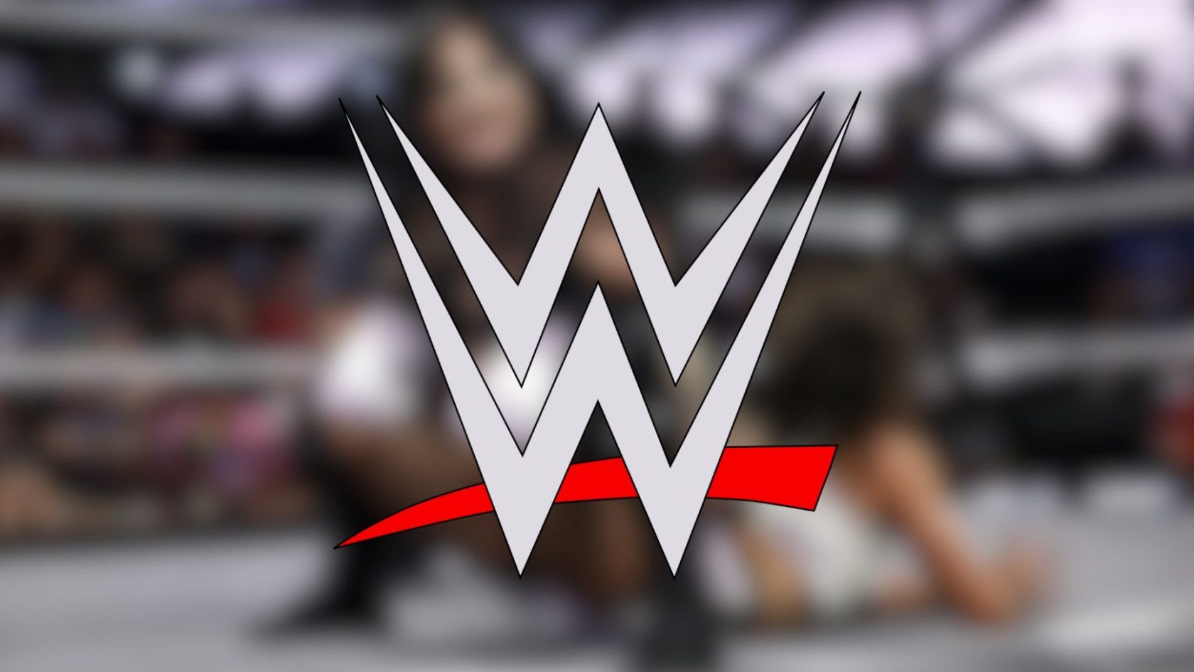 BREAKING: Currently Sidelined WWE Star May Never Return
