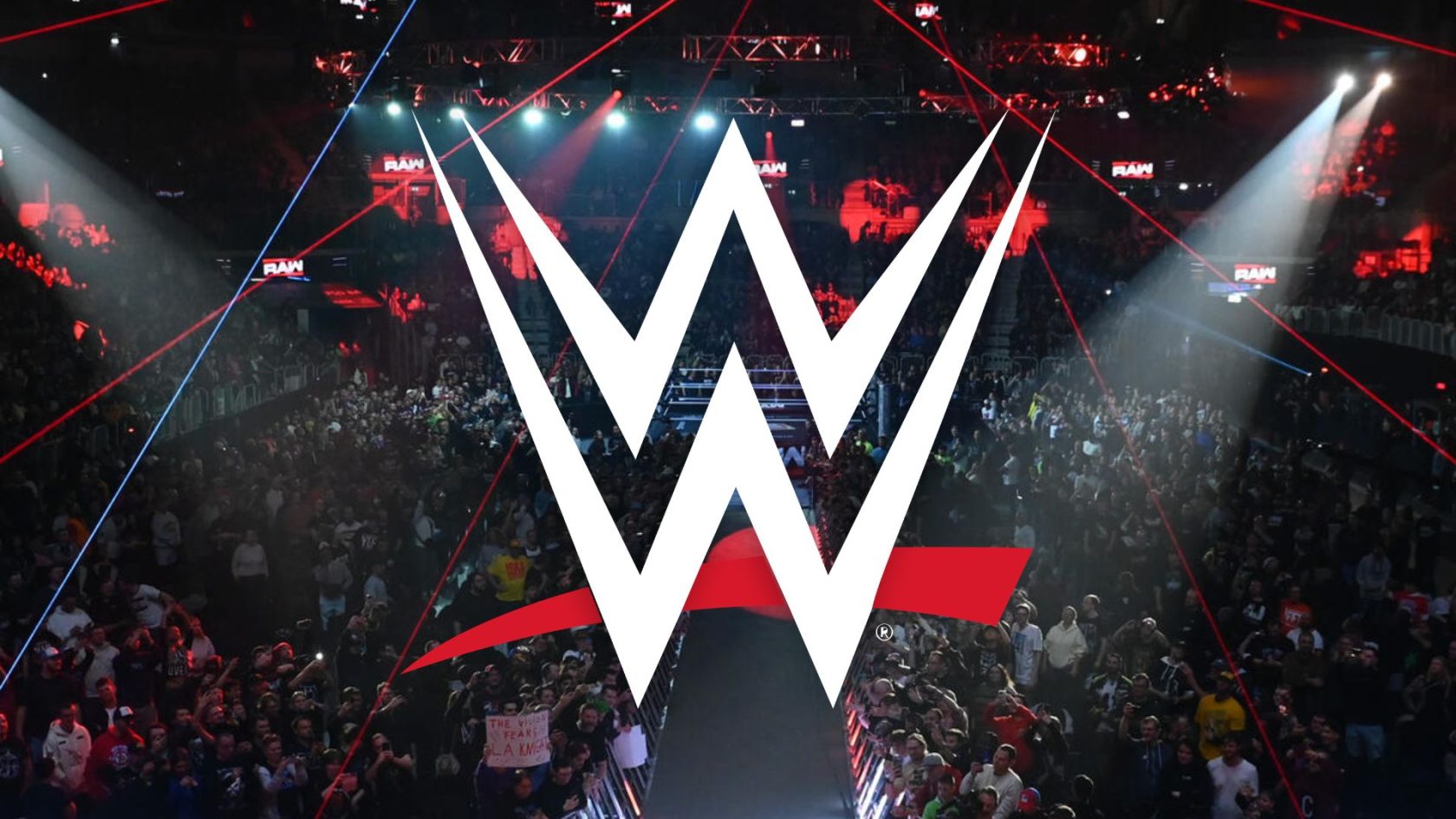 When Is WWE Clash In Italy 2026: Start Time, Streaming Options, Match ...