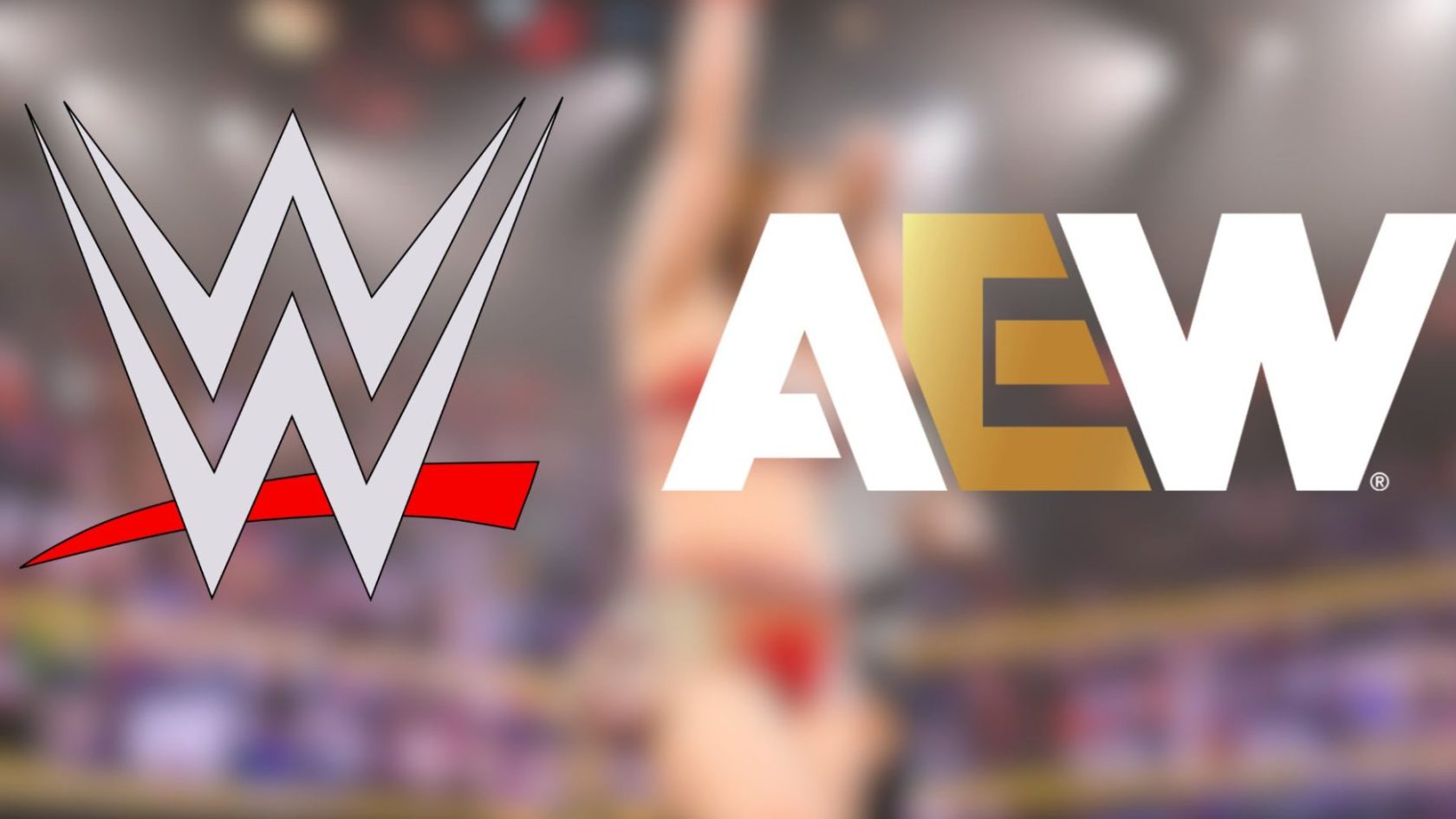 ITR Wrestling - WWE News, AEW News, Results